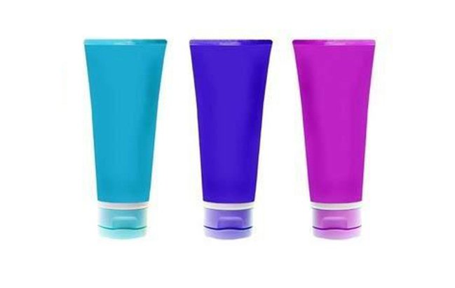 Hair Colour Laminated Tubes | Prism Lamitubes | Tankara | Morbi | Gujarat