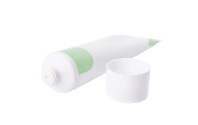 Pain Relief Laminated Tubes | Prism Lamitubes | Tankara | Morbi | Gujarat