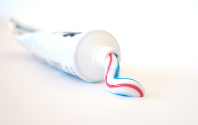 pain-relief-toothpaste-laminated-tubes | Prism Lamitubes | Tankara ...