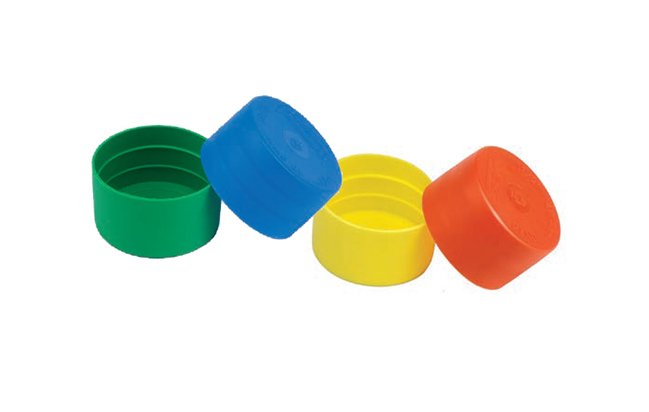 Stand up Laminated Tube Caps | Prism Lamitubes | Tankara | Morbi | Gujarat